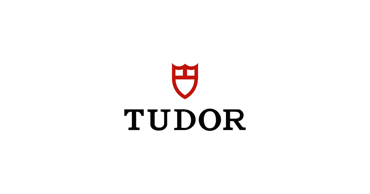 OG-Image-Tudor.jpg